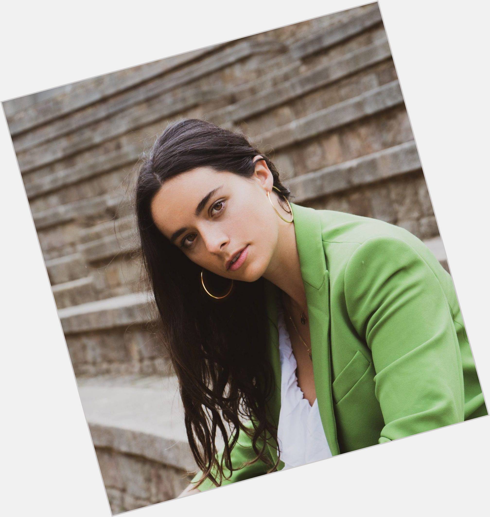 Paula Romeu | Official Site for Woman Crush Wednesday #WCW