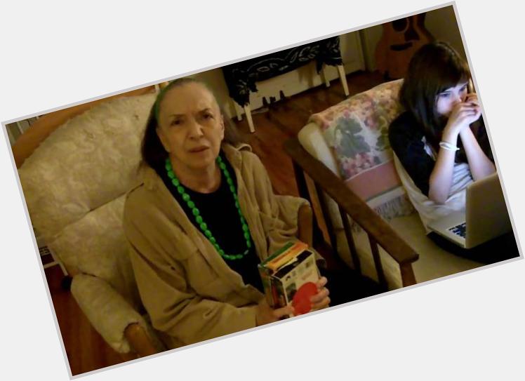 Paulette Rubinstein | Official Site for Woman Crush Wednesday #WCW