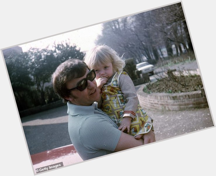 Pauline Behan | Official Site for Woman Crush Wednesday #WCW