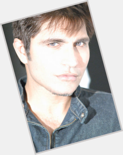 Pavan Grover | Official Site for Man Crush Monday #MCM | Woman Crush ...