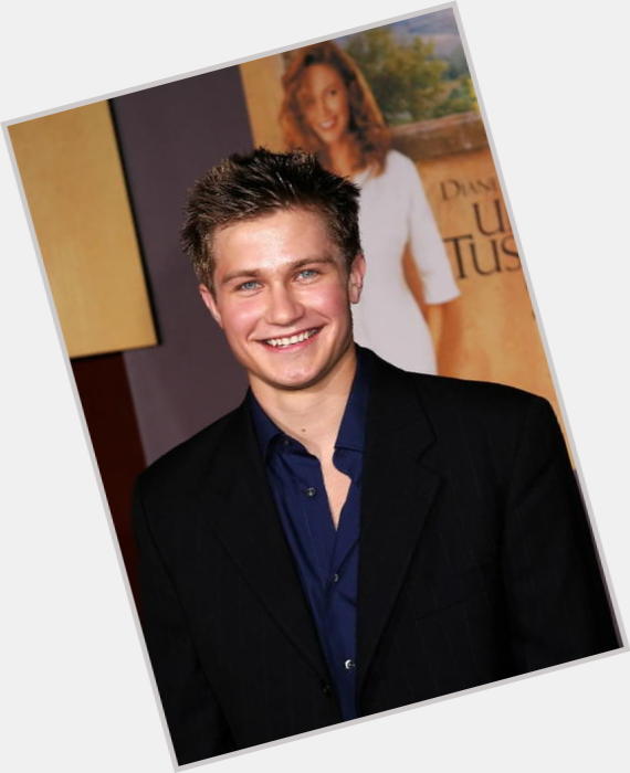 Pawel Szajda | Official Site for Man Crush Monday #MCM | Woman Crush ...