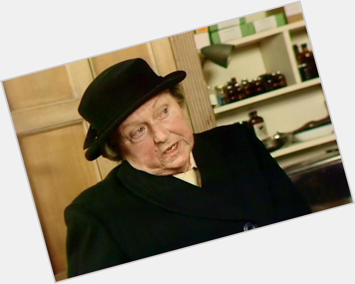 Pearl Hackney | Official Site for Woman Crush Wednesday #WCW