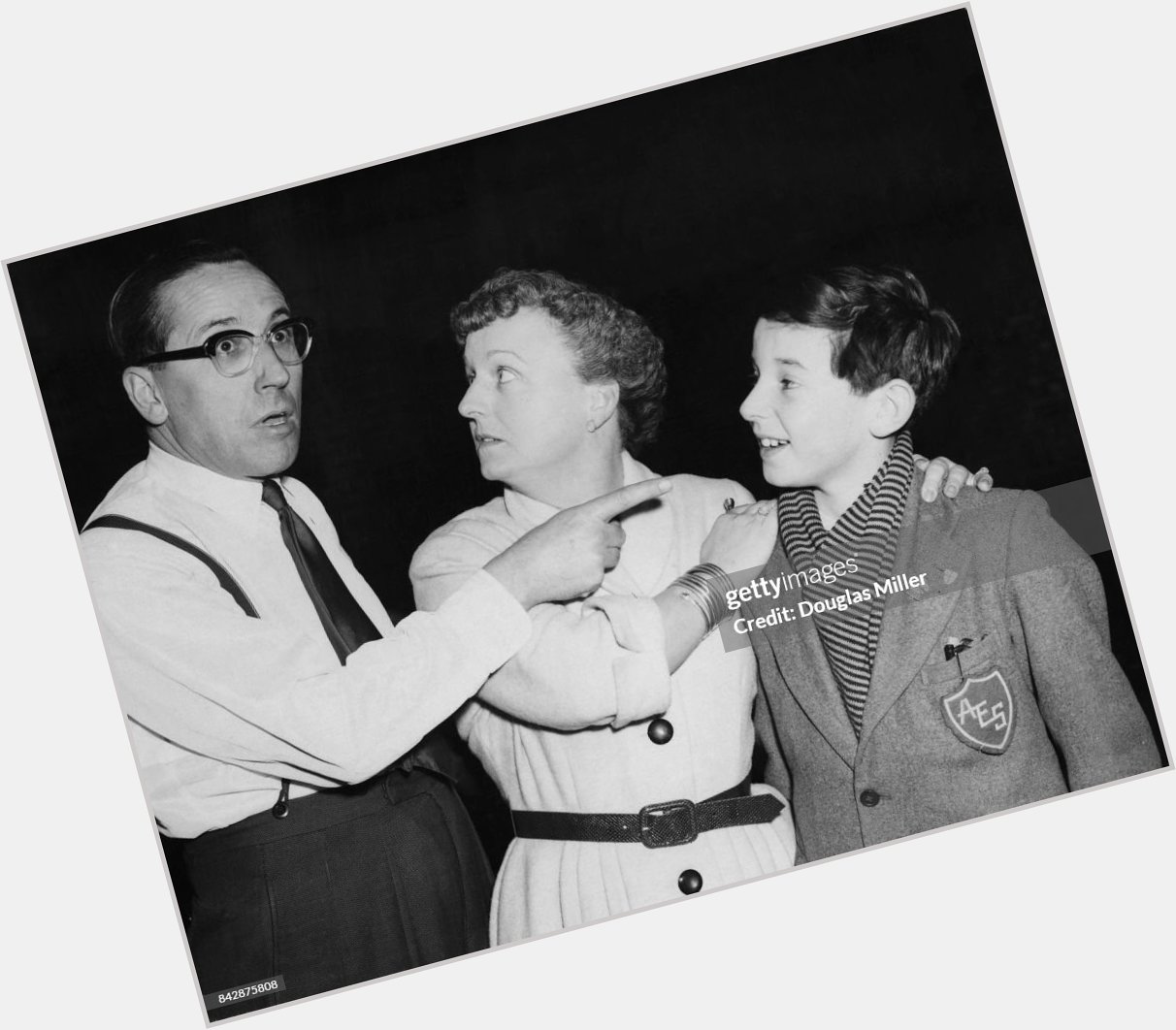 Pearl Hackney | Official Site for Woman Crush Wednesday #WCW