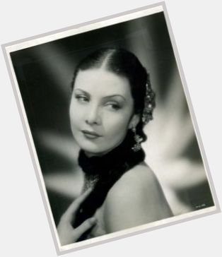 Pearl Argyle | Official Site for Woman Crush Wednesday #WCW