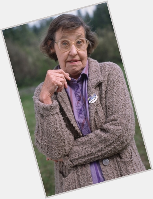 Peg Phillips | Official Site for Woman Crush Wednesday #WCW