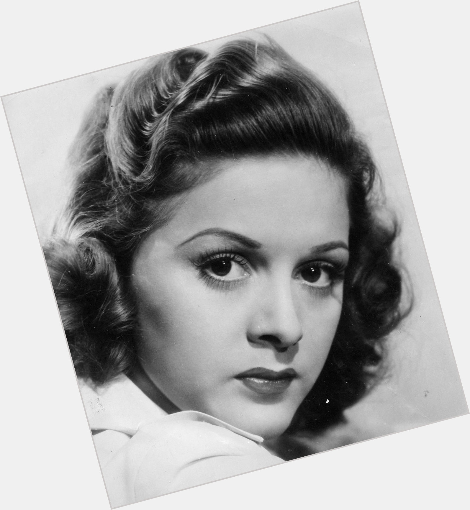 Peggy Drake | Official Site for Woman Crush Wednesday #WCW