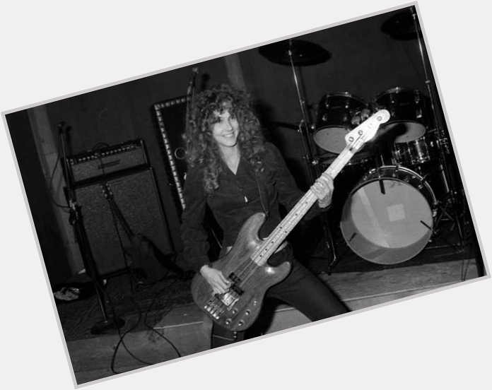 Peggy Foster | Official Site for Woman Crush Wednesday #WCW