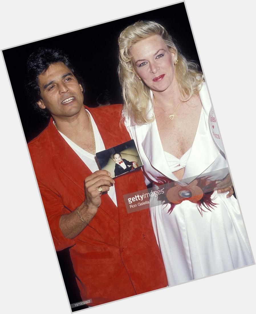 Peggy Rowe | Official Site for Woman Crush Wednesday #WCW