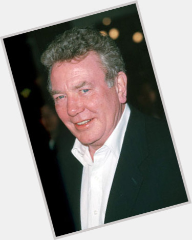 Pene Delmage | Official Site for Woman Crush Wednesday #WCW