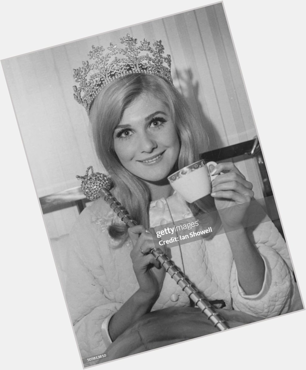 Penelope Plummer | Official Site for Woman Crush Wednesday #WCW