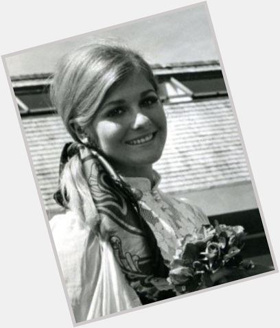 Penelope Plummer | Official Site for Woman Crush Wednesday #WCW