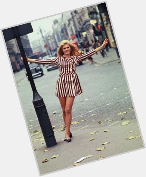 Penelope Plummer | Official Site for Woman Crush Wednesday #WCW