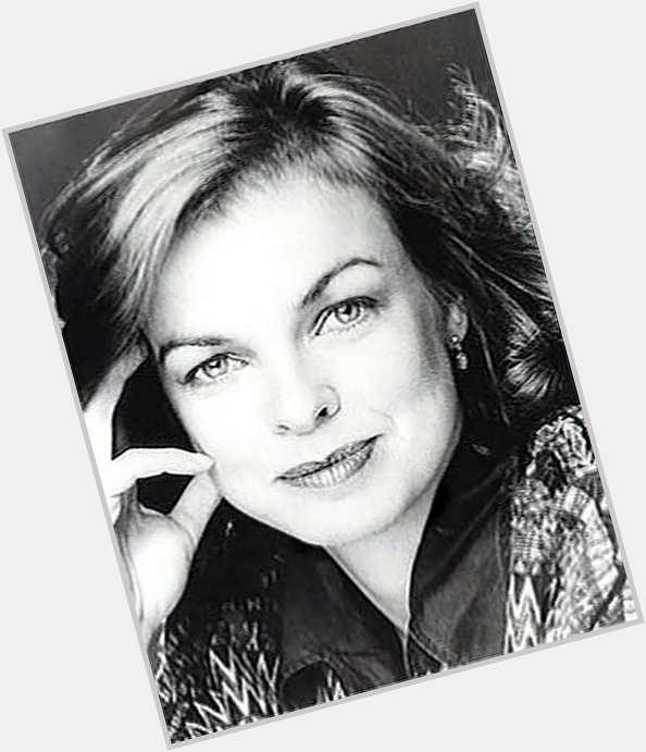 Penne Hackforth Jones | Official Site for Woman Crush Wednesday #WCW