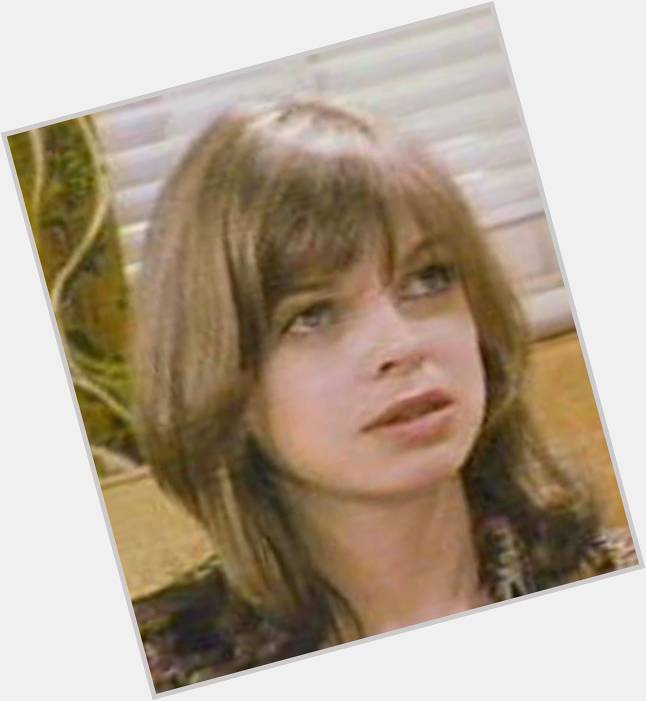 Penne Hackforth Jones | Official Site for Woman Crush Wednesday #WCW