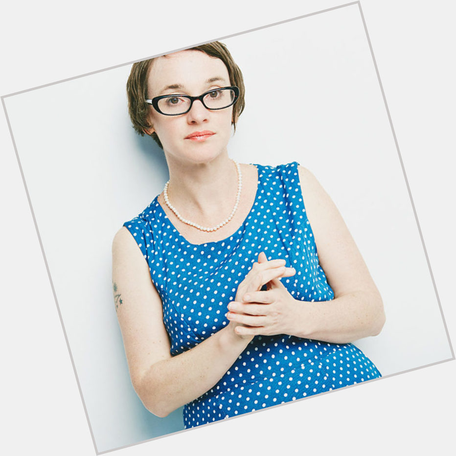 Penni Russon | Official Site for Woman Crush Wednesday #WCW