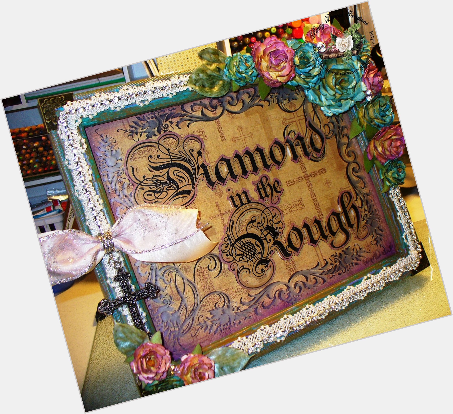 Penny Duncan | Official Site for Woman Crush Wednesday #WCW