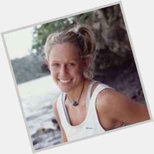 Penny Ramsey | Official Site for Woman Crush Wednesday #WCW