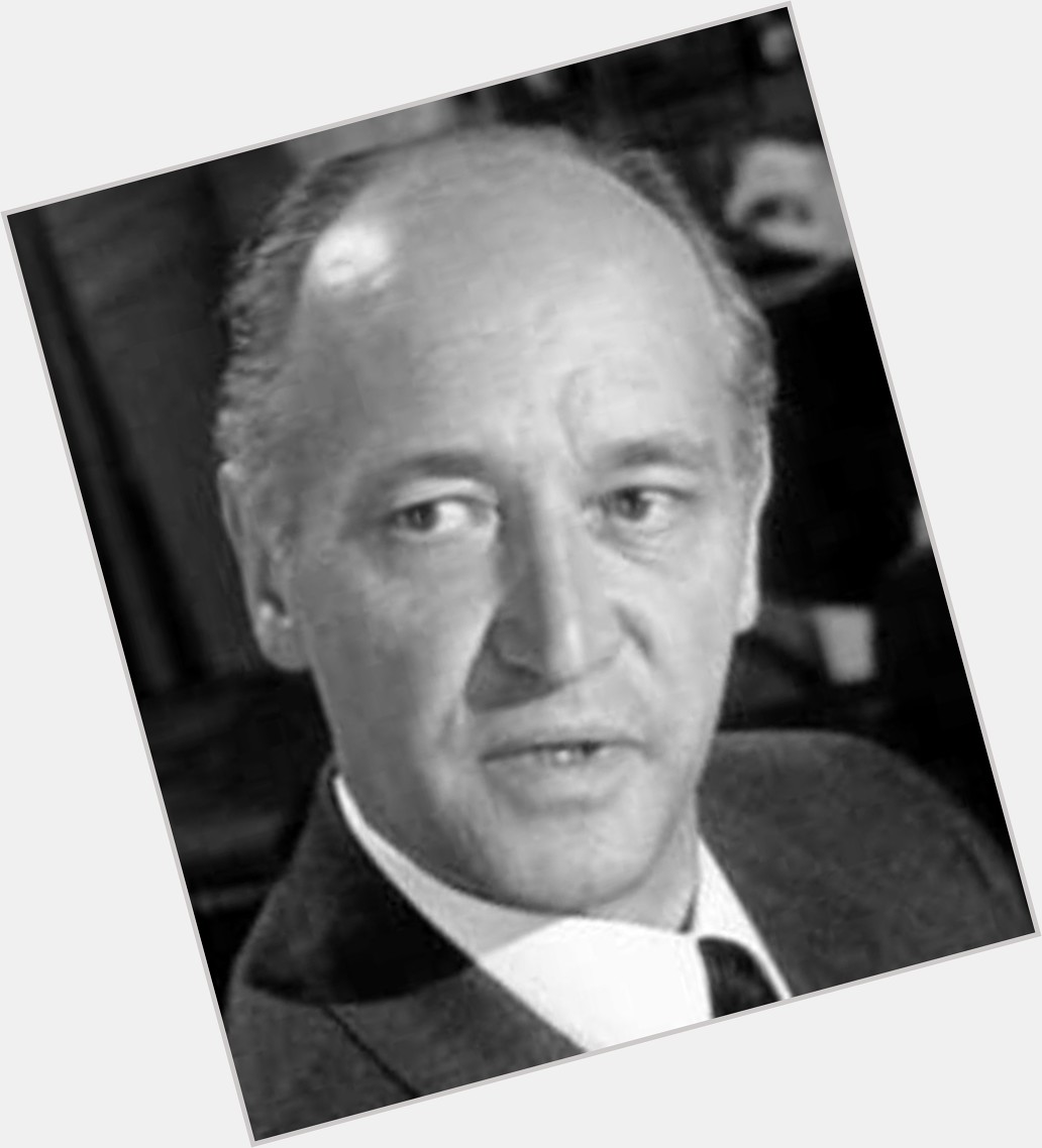 Per Axel Arosenius | Official Site for Man Crush Monday #MCM | Woman ...