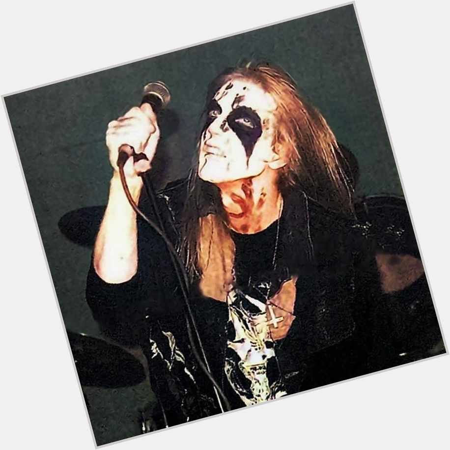 Per Dead Ohlin | Official Site for Man Crush Monday #MCM | Woman Crush ...