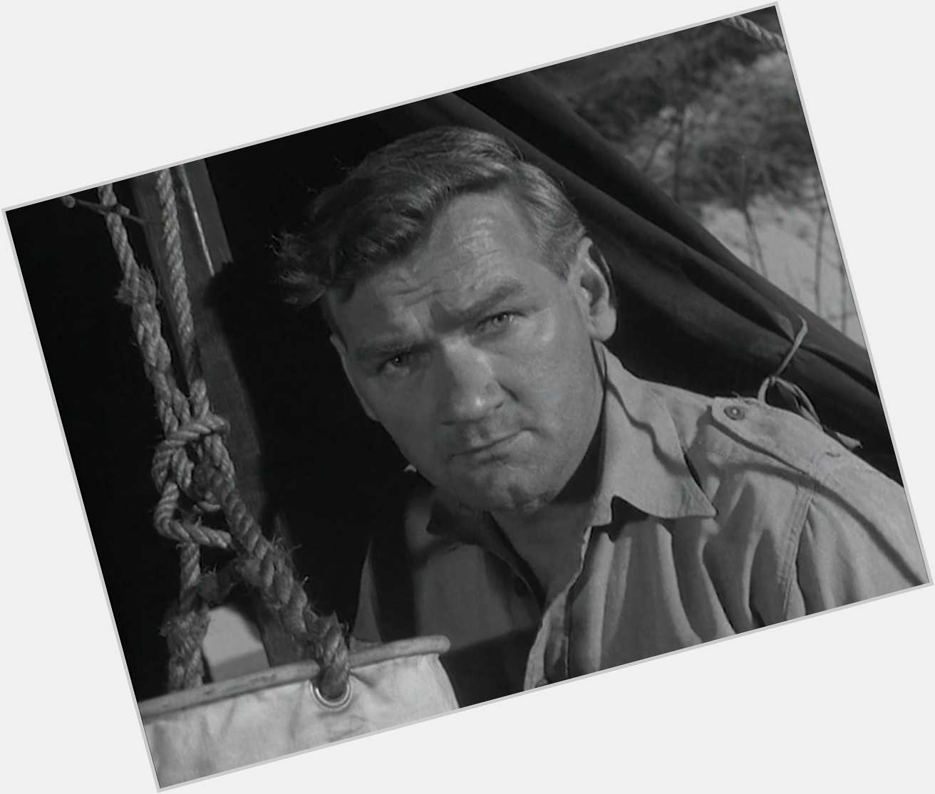 Percy Herbert | Official Site for Man Crush Monday #MCM | Woman Crush ...