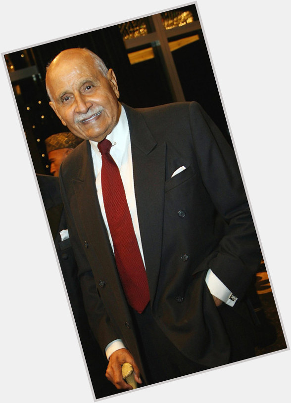 Percy Sutton | Official Site for Man Crush Monday #MCM | Woman Crush ...