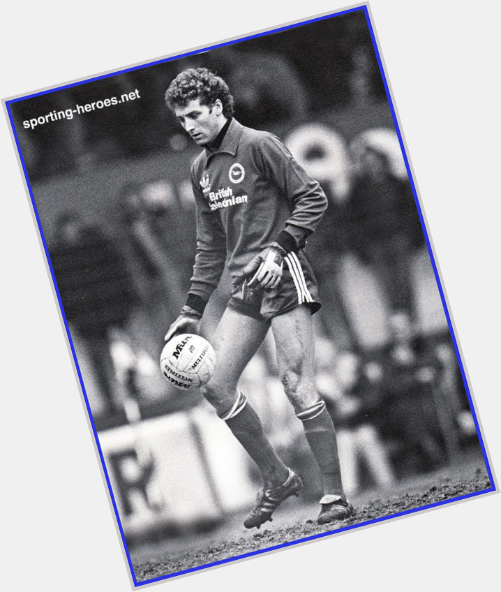 Perry Digweed | Official Site for Man Crush Monday #MCM | Woman Crush ...