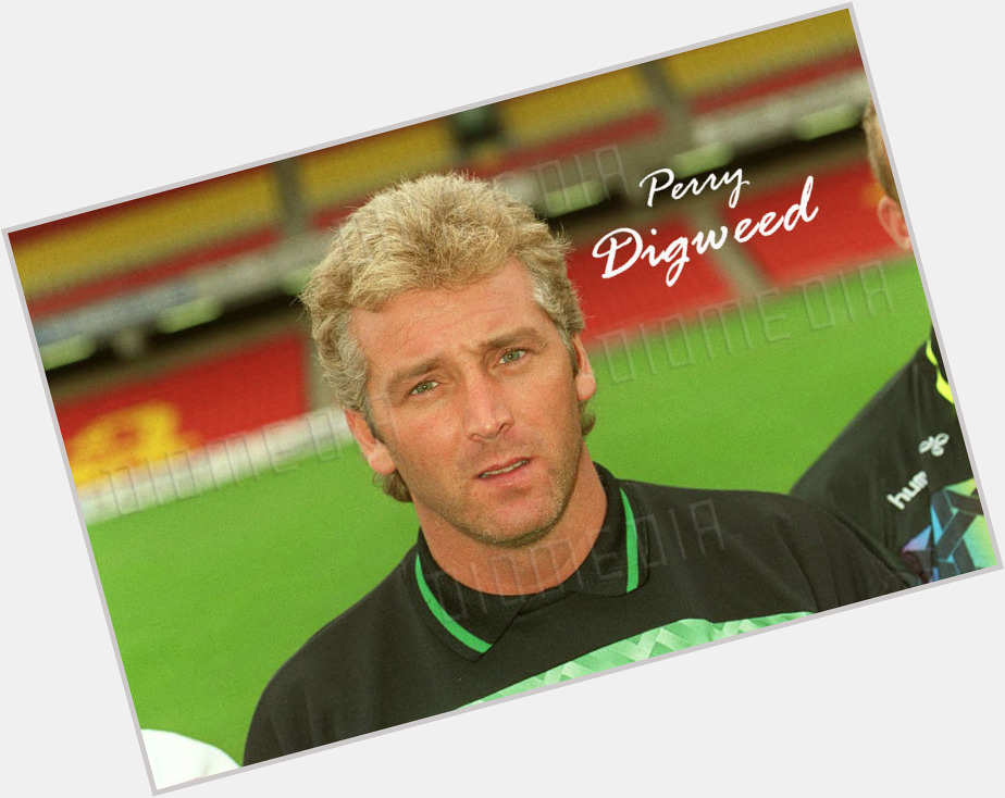 Perry Digweed | Official Site for Man Crush Monday #MCM | Woman Crush ...