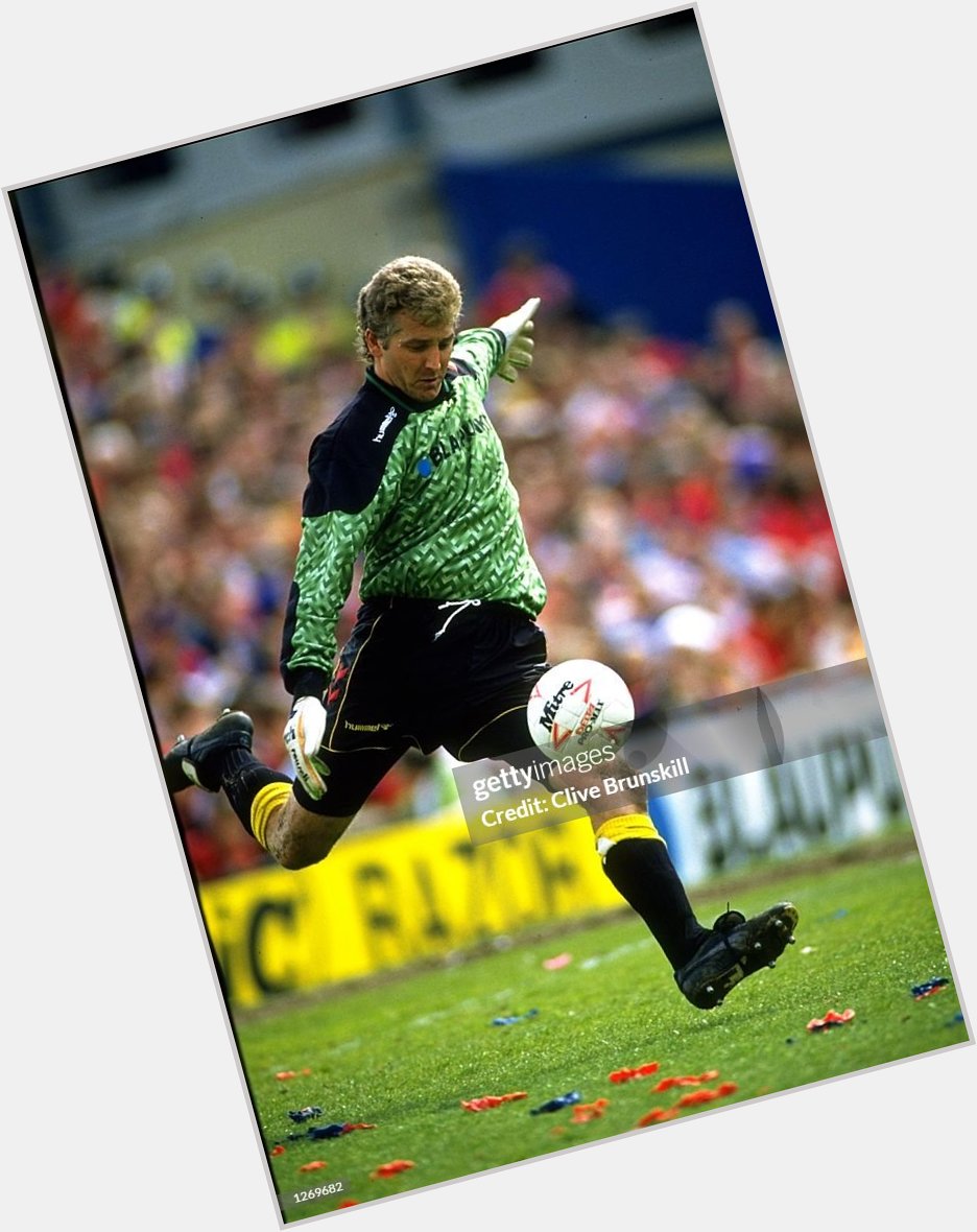 Perry Digweed | Official Site for Man Crush Monday #MCM | Woman Crush ...