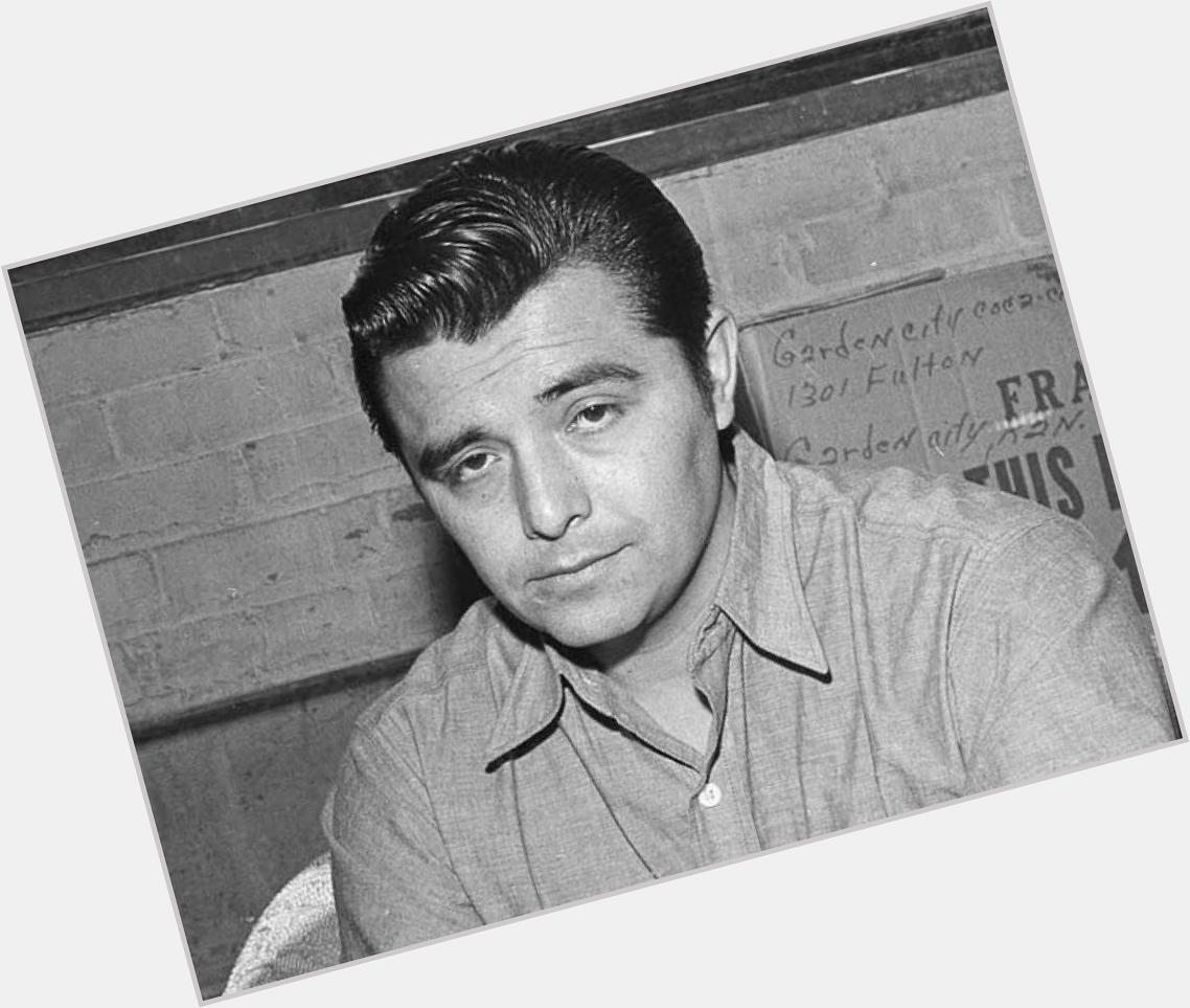 Perry Smith (murderer) | Official Site for Man Crush Monday #MCM ...