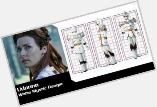 Peta Rutter | Official Site for Woman Crush Wednesday #WCW