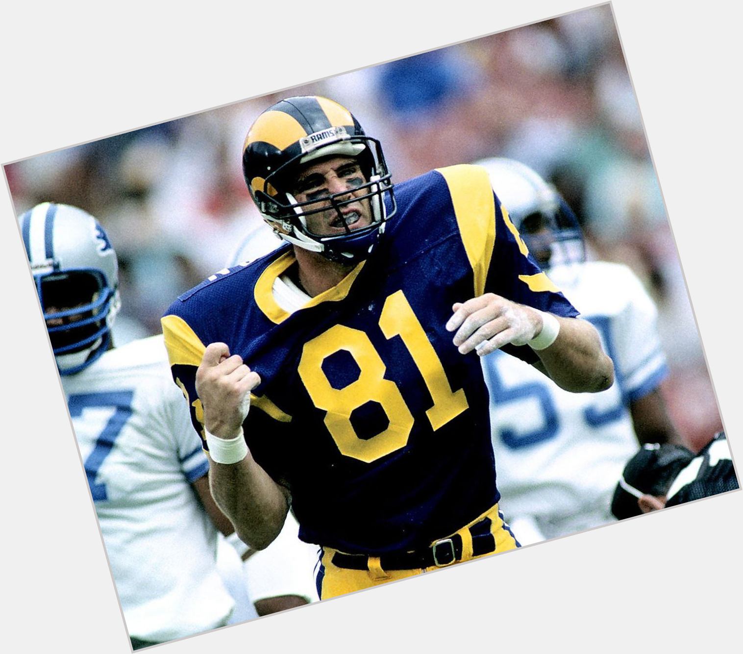 Pete Holohan | Official Site for Man Crush Monday #MCM | Woman Crush ...