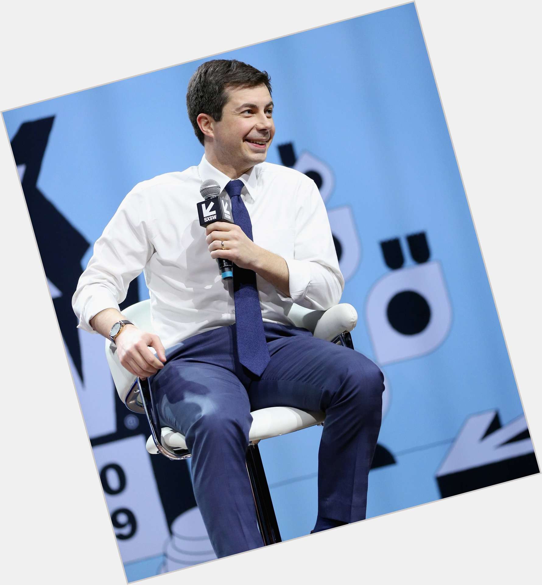 Pete Layden | Official Site for Man Crush Monday #MCM | Woman Crush ...