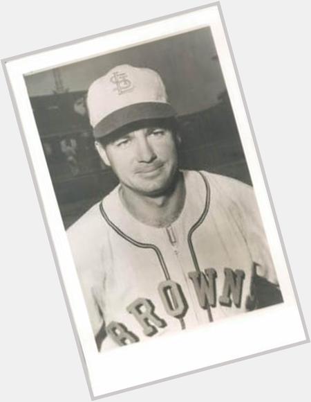 Pete Layden | Official Site for Man Crush Monday #MCM | Woman Crush ...