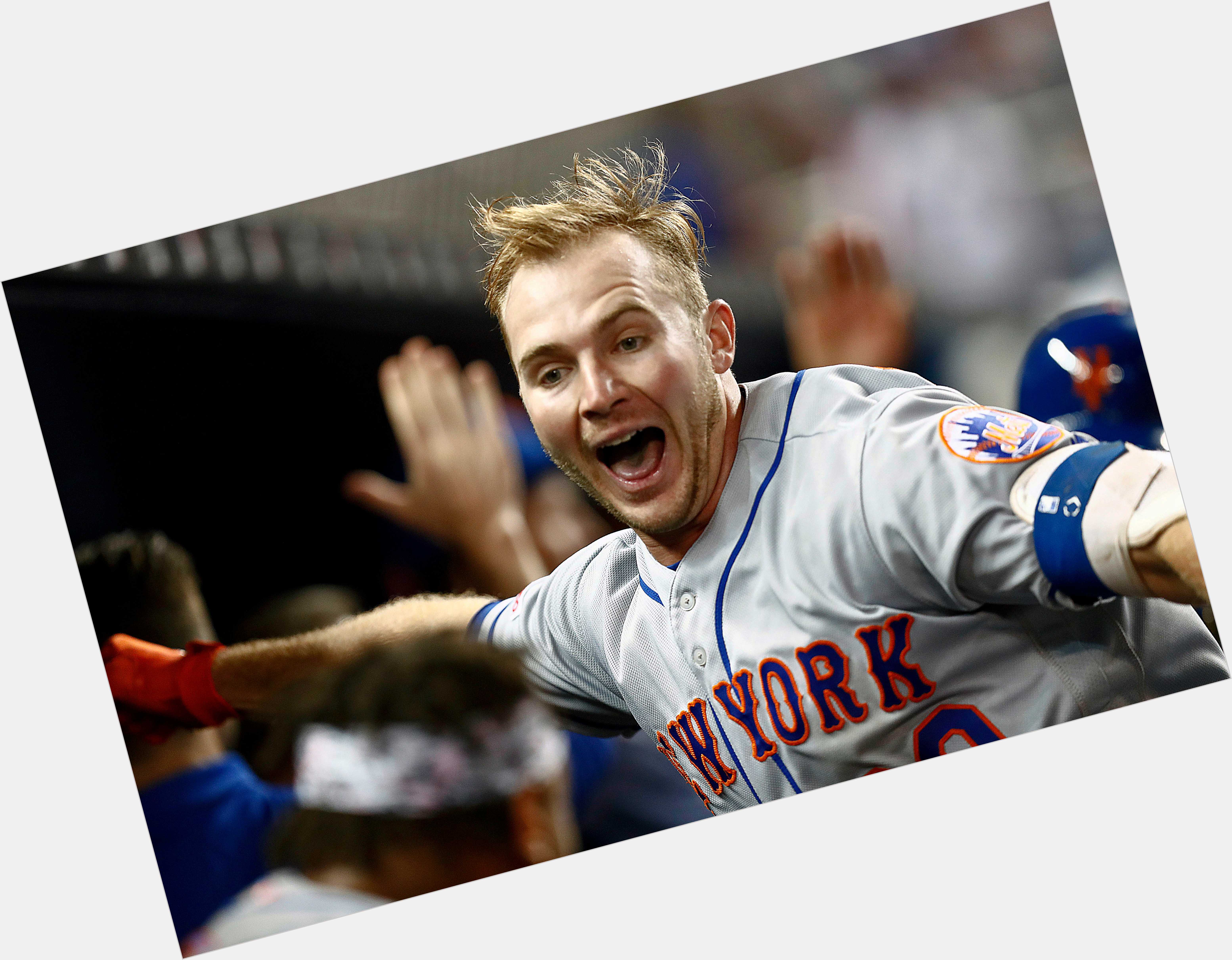 Pete Loran | Official Site for Man Crush Monday #MCM | Woman Crush ...