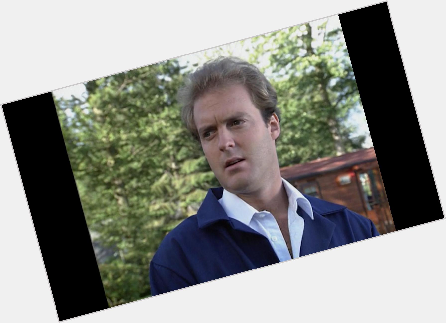 Peter Amory | Official Site for Man Crush Monday #MCM | Woman Crush ...