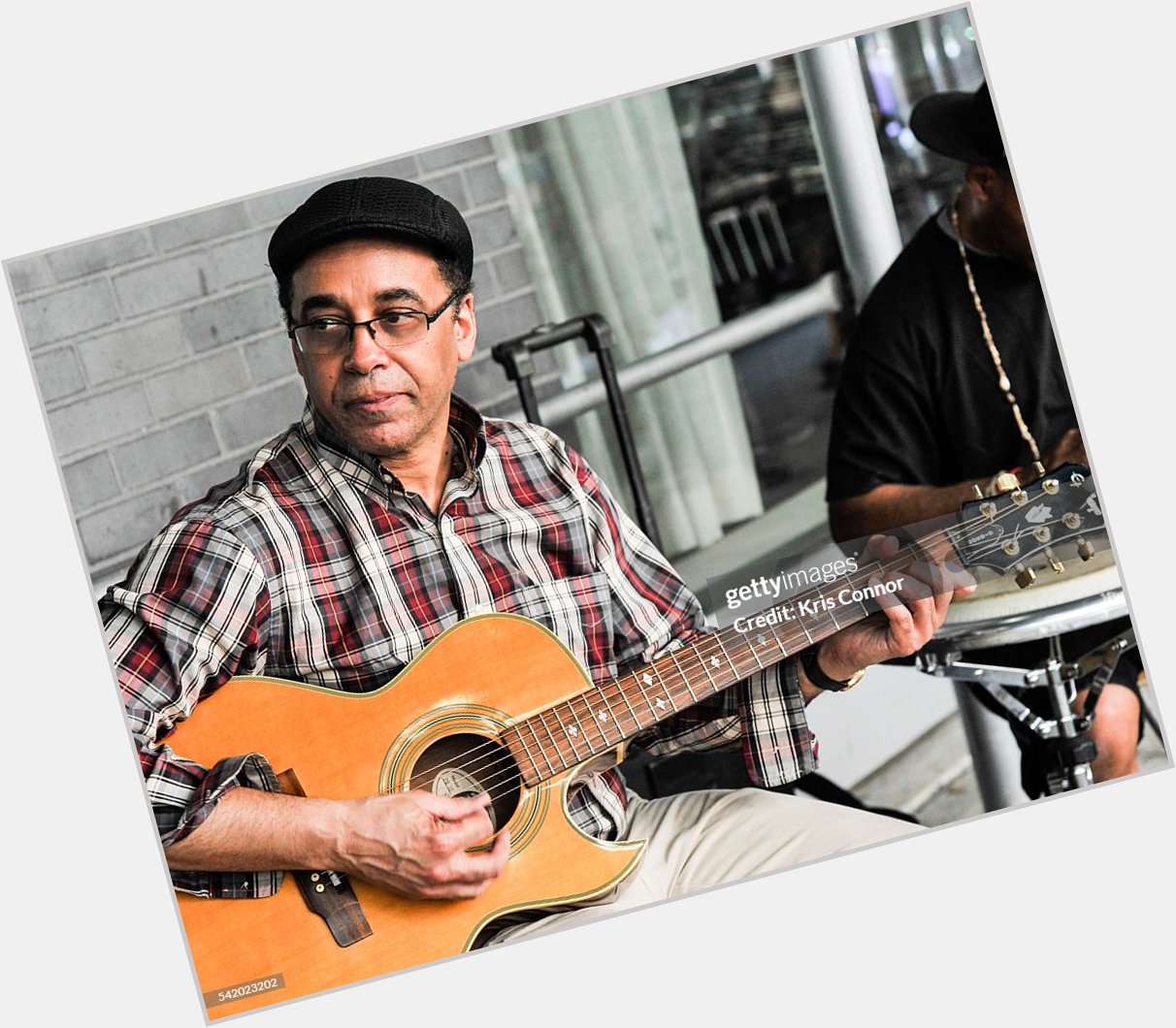 Peter Archer | Official Site for Man Crush Monday #MCM | Woman Crush ...