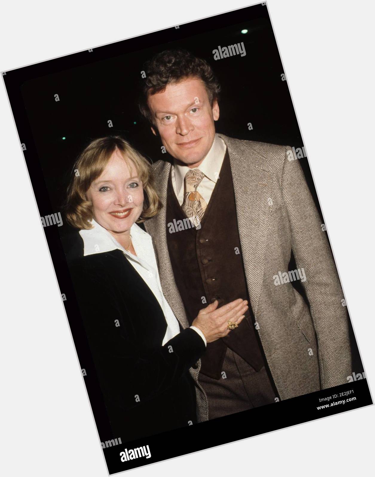 Peter Bailey Britton | Official Site for Man Crush Monday #MCM | Woman ...