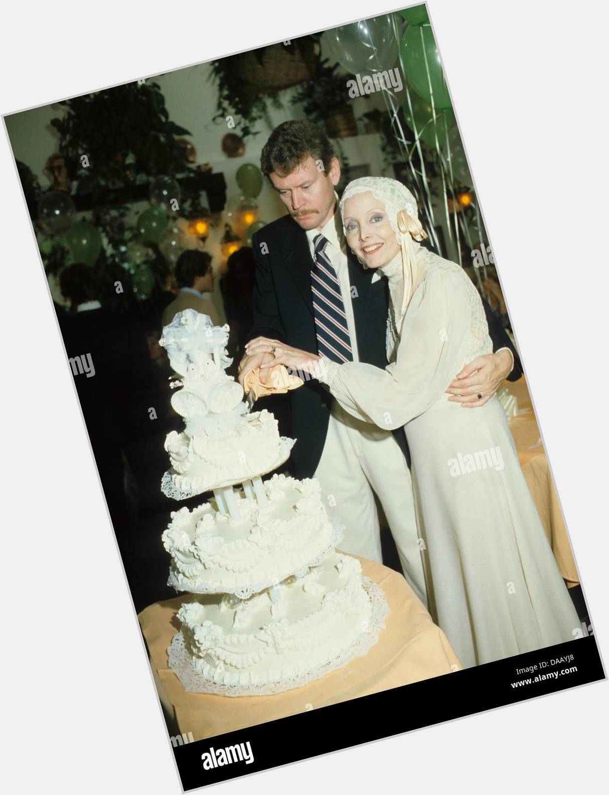 Peter Bailey Britton | Official Site for Man Crush Monday #MCM | Woman ...