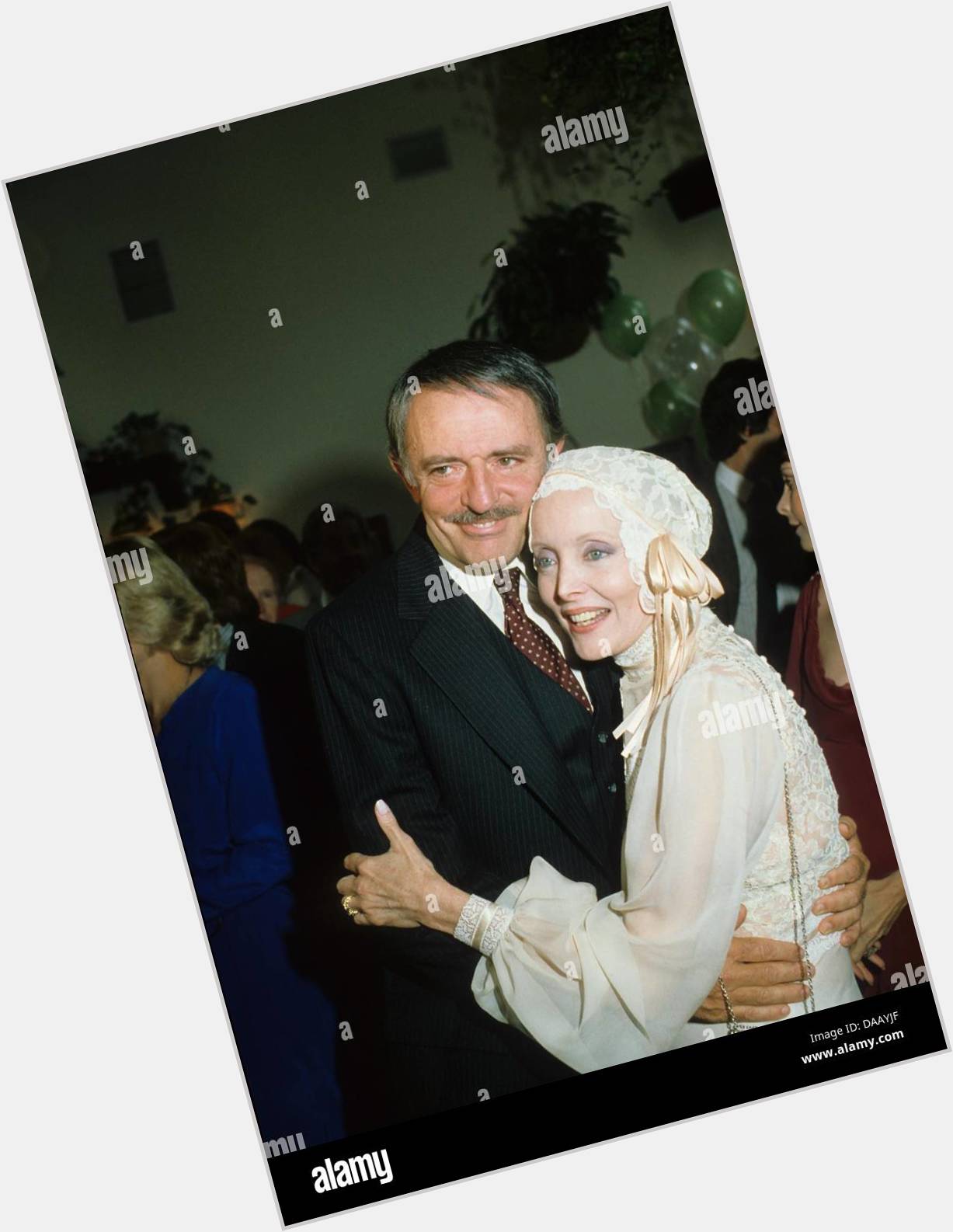 Peter Bailey Britton | Official Site for Man Crush Monday #MCM | Woman ...