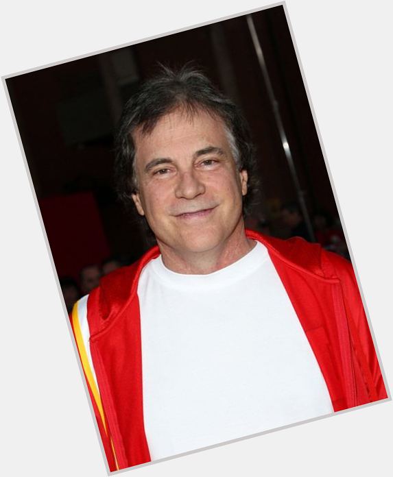 Peter Barsocchini | Official Site for Man Crush Monday #MCM | Woman ...