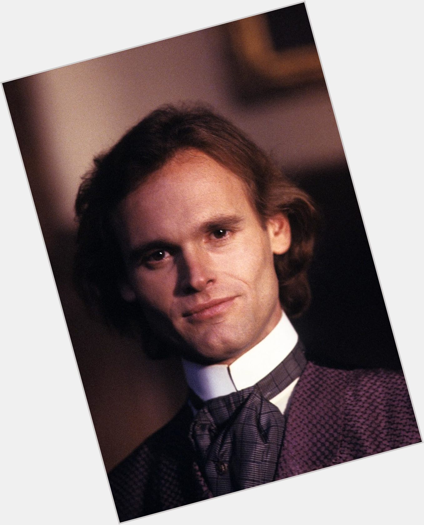 Peter Birch | Official Site for Man Crush Monday #MCM | Woman Crush ...