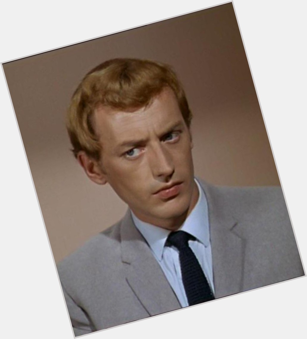 Peter Blythe | Official Site for Man Crush Monday #MCM | Woman Crush ...