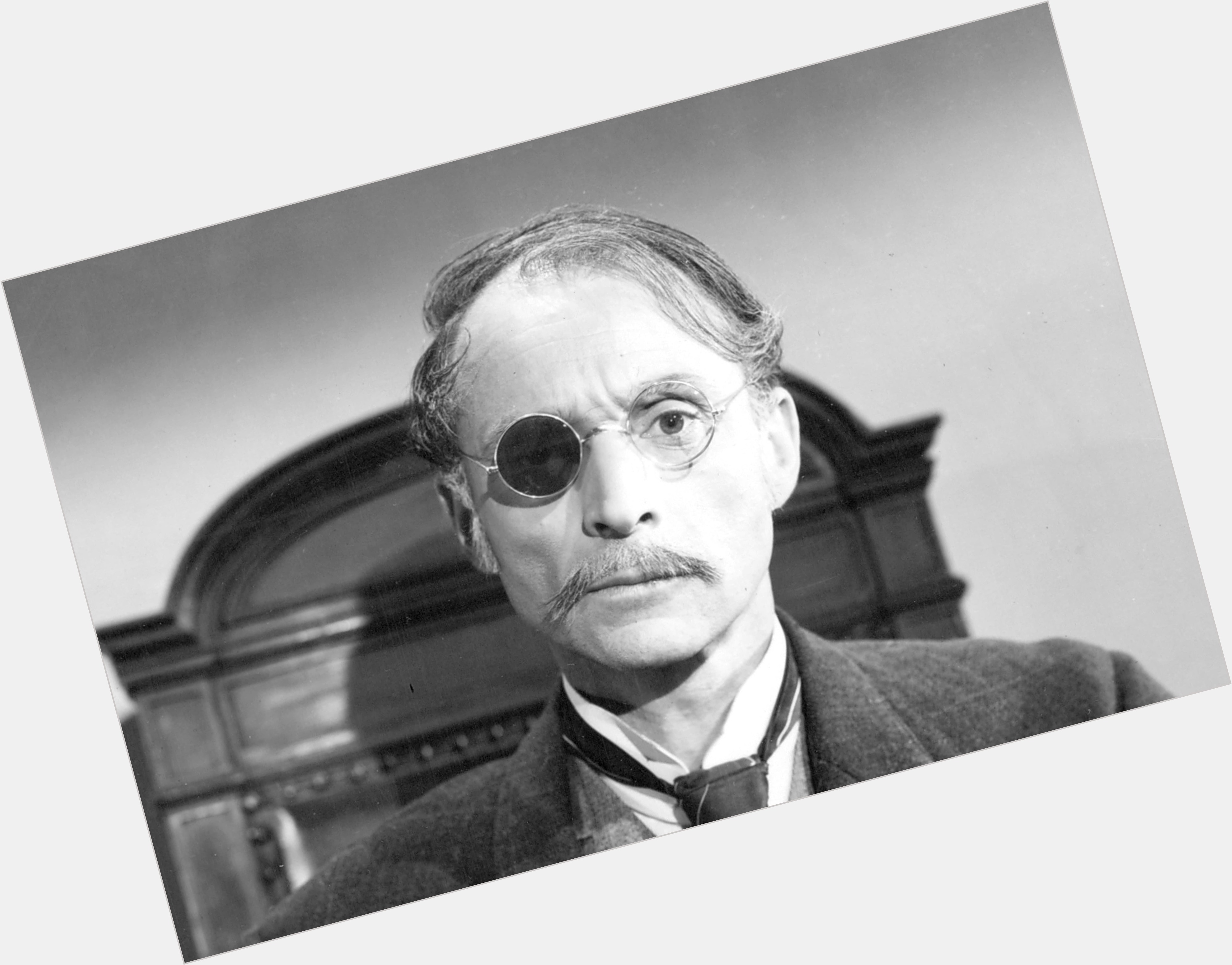 Peter Brocco | Official Site for Man Crush Monday #MCM | Woman Crush ...