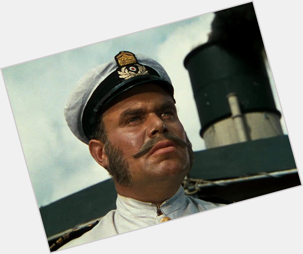 Peter Bull | Official Site for Man Crush Monday #MCM | Woman Crush ...