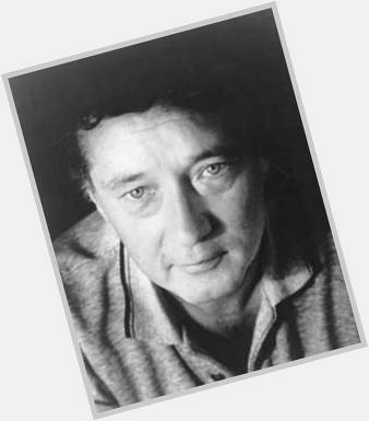 Peter Caffrey | Official Site for Man Crush Monday #MCM | Woman Crush ...