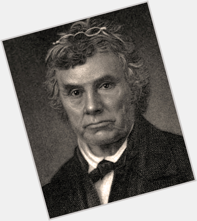 Peter Cartwright | Official Site for Man Crush Monday #MCM | Woman ...