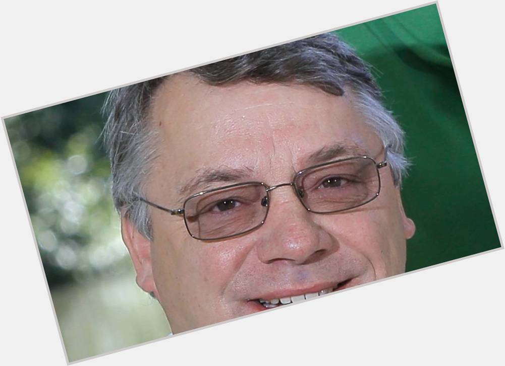 Peter Challis | Official Site for Man Crush Monday #MCM | Woman Crush ...