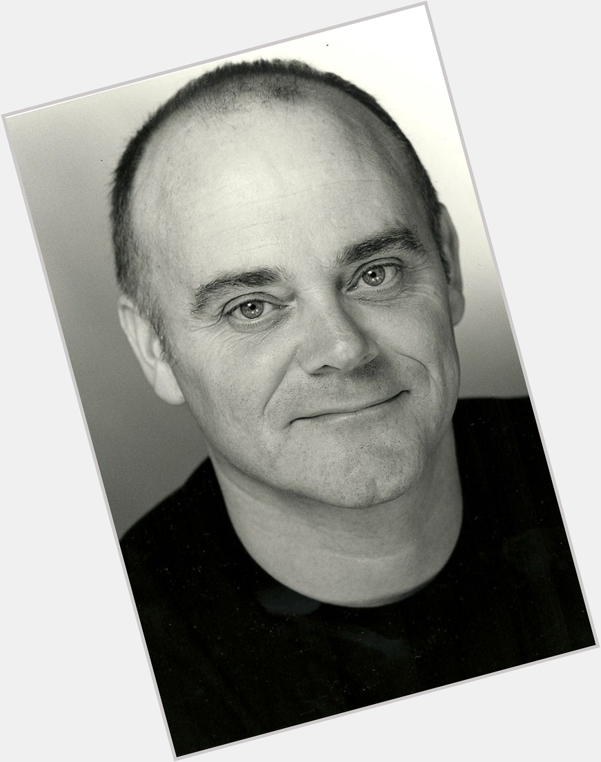 Peter Challis | Official Site for Man Crush Monday #MCM | Woman Crush ...