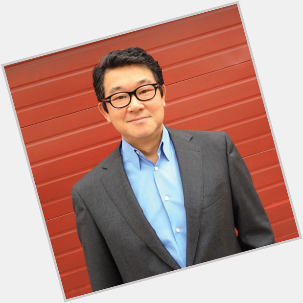 Peter Choi's Instagram, Twitter & Facebook on IDCrawl