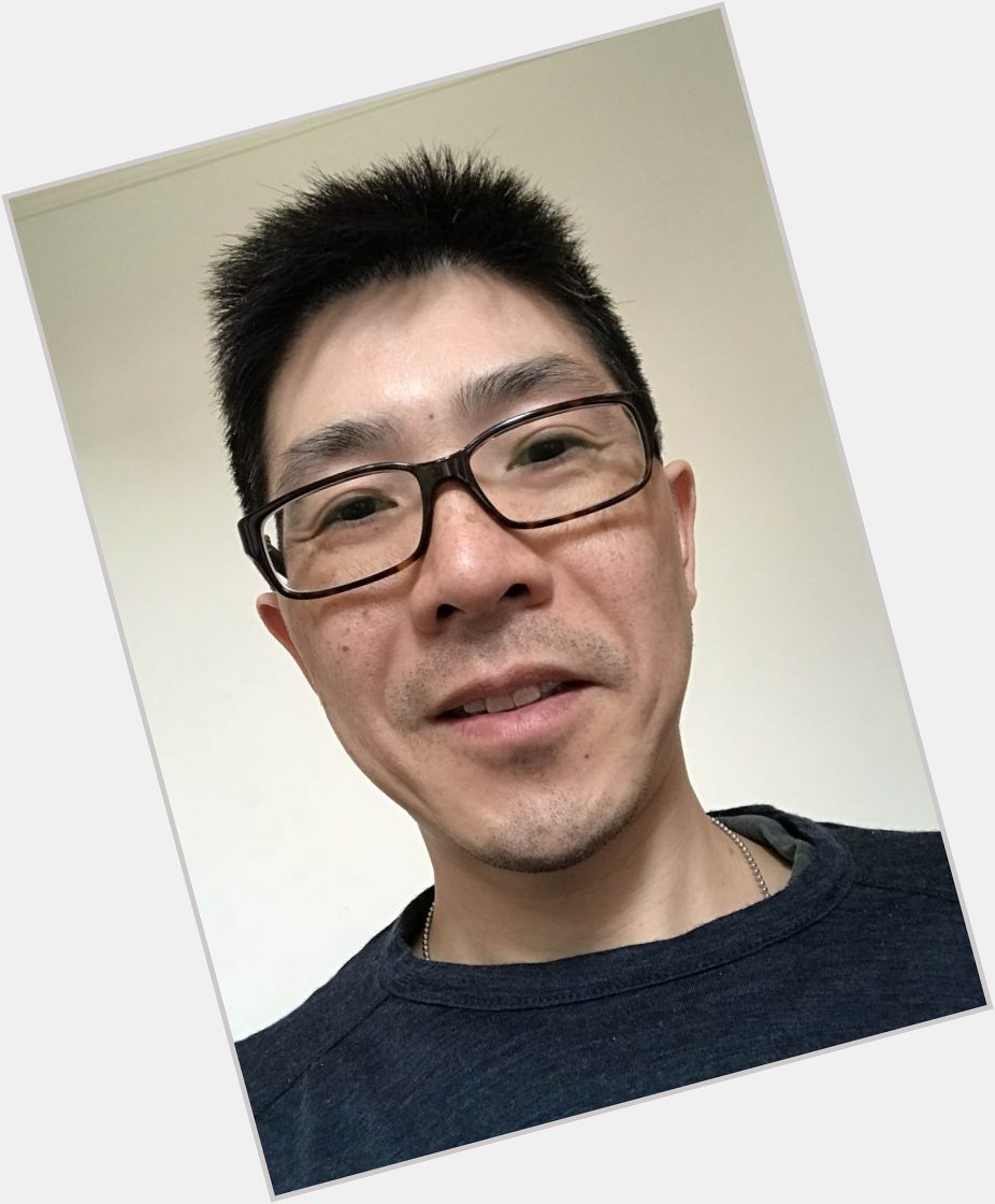 Peter Choi | Official Site for Man Crush Monday #MCM | Woman Crush ...